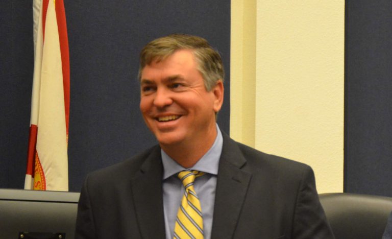 Flagler School Board Adds LGBTQ Protections After Year-Long Battle