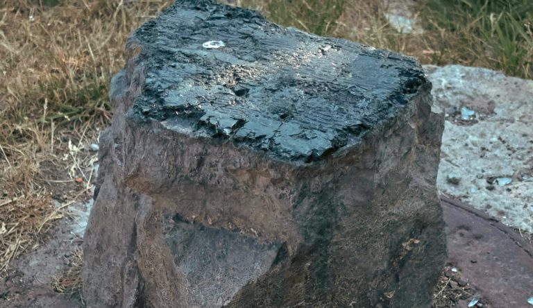 Ukraine's Minerals Explained | FlaglerLive