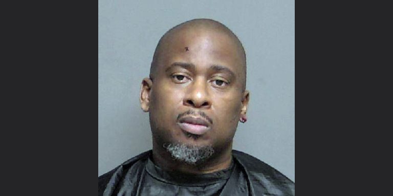 Fight at Dollar General Escalates to a Shooting as 2 Men Chase Each ...