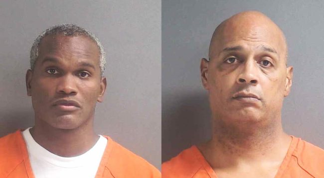 Court Rules Unanimous Jury Not Necessary in Death Penalty Re-Sentencing ...