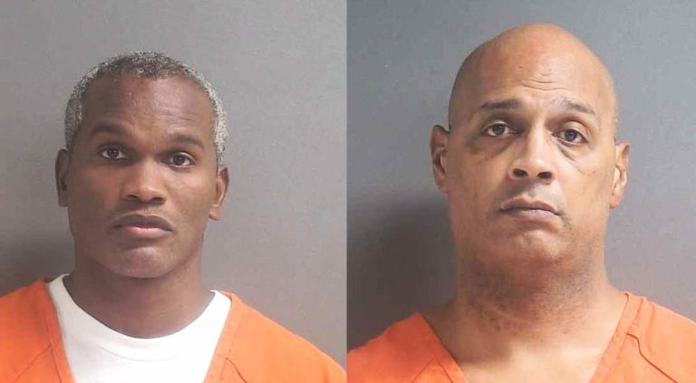 Court Rules Unanimous Jury Not Necessary in Death Penalty Re-Sentencing ...