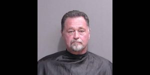 Palm Coast's William McClean Faces Felony Drunk Boating Charge in Death ...