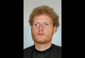 Deputies Defuse Tense, 4-Hour Stand-Off With Armed Offender Near ...