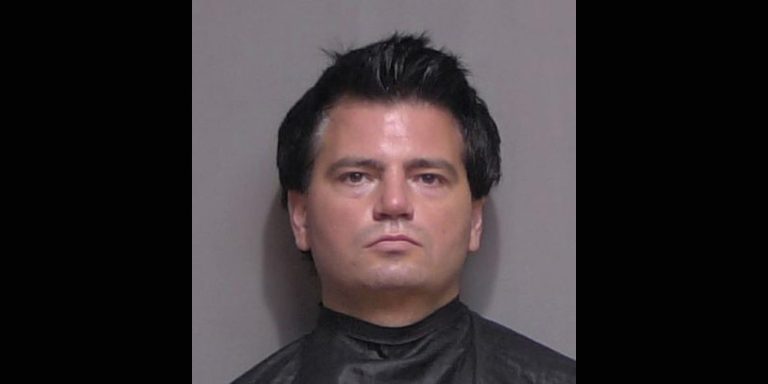 On Probation for Aggravated Stalking, Zachary Tuohey Kept Trying Judge ...